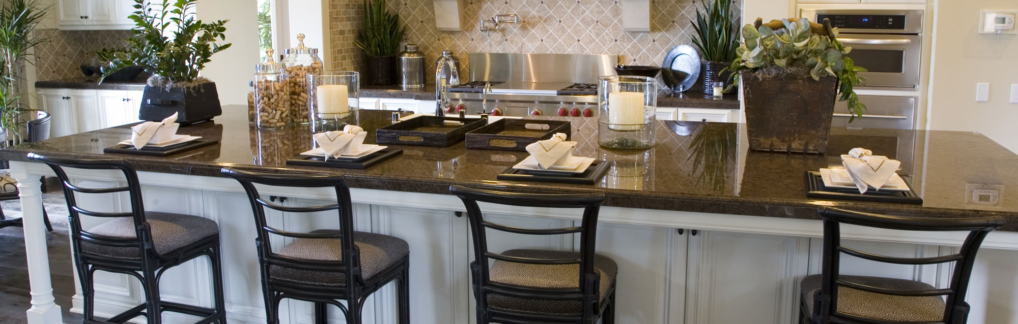 Testimonials - Rentakitchen