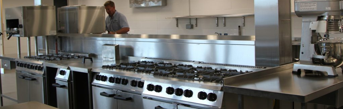 Lease Commercial Kitchen in Sydney | Hire Commercial Kitchen in Sydney